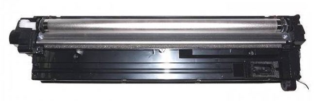 Узел проявки Kyocera DV-4105 TASKALFA 1800/ 2200/ 1801/ 2201 ...
