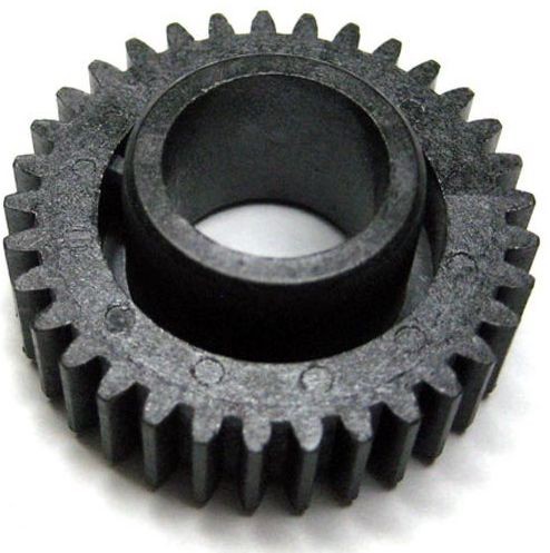 Шестерня Kyocera Z17S проявки для блока DV-1110 (302M214220) по цене 0 ...